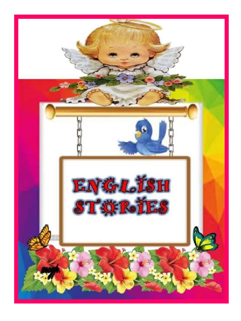 Remedial Reading Booklet Pdf