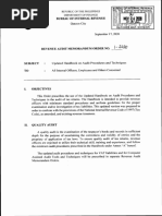 BIR Benchmarking Rates | PDF | Cargo | Retail