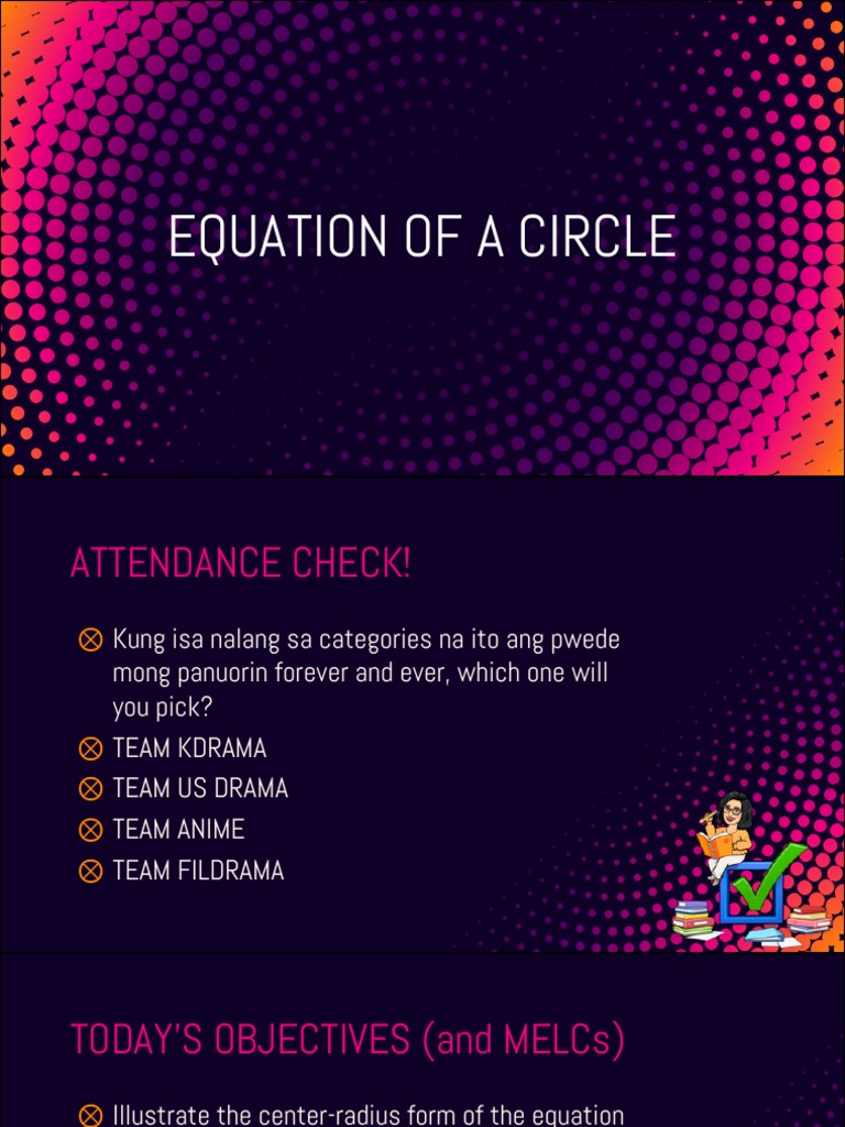 Q2 Week 7 Additional | PDF