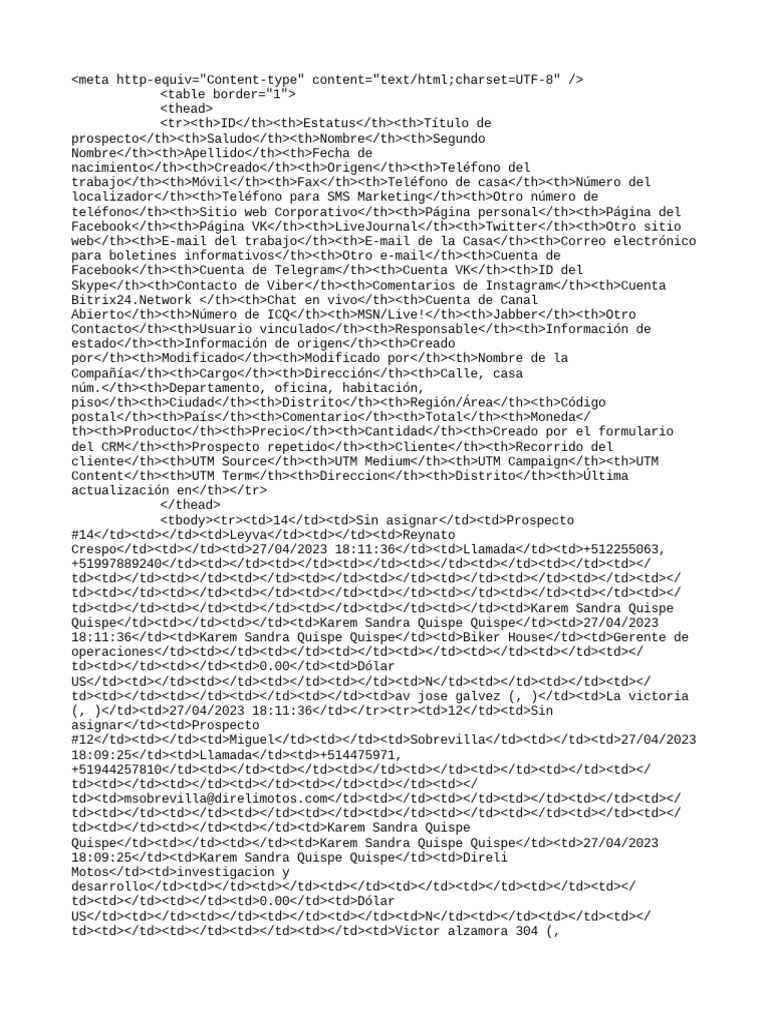 LEAD 20230428 7b7c8dc0 644b01392e975 | PDF