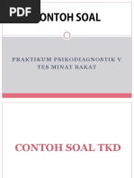 BROSUR S2 S3 FPsi UI 1 | PDF