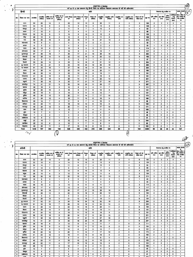 NB 2023 05 30 07 | PDF