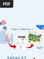 Cpar - Module 2 | PDF | Contemporary Art | The Arts