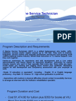 Navy EVAL Bullet Examples Edit | PDF | United States Navy | Quality ...