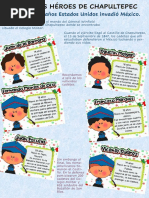 Juego de Los Listones | PDF