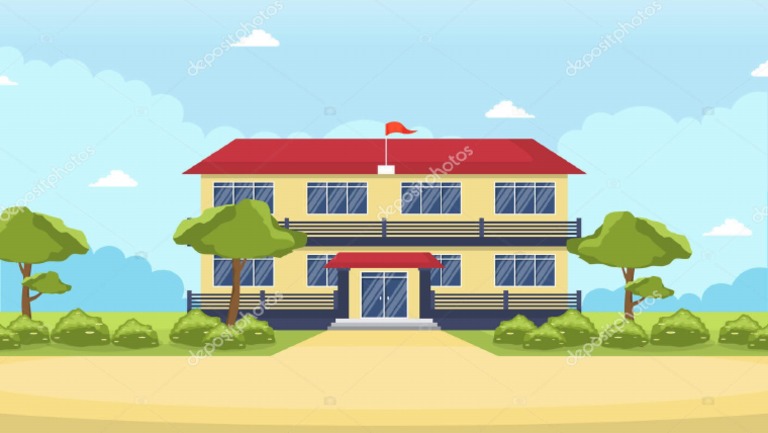 Tugas Informatika Animasi | PDF