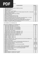 Glasgow Antipsychotic Side-Effect Scale (GASS) | PDF | Human Diseases ...