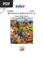 Course Outline - IHG Problem Handling ENG | PDF