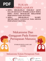 Kode ICD 10 untuk PPOK Eksaserbasi | PDF