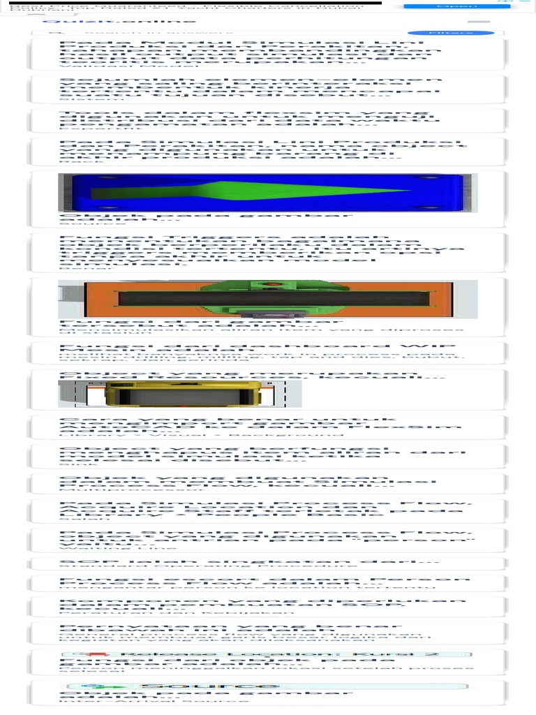 Quizit Best Quizizz and Kahoot Cheats, Hacks and Answers | PDF