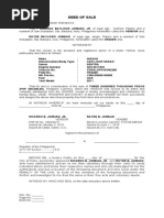 Armed Forces of The Philippines Reservist Information Data Sheet | PDF ...