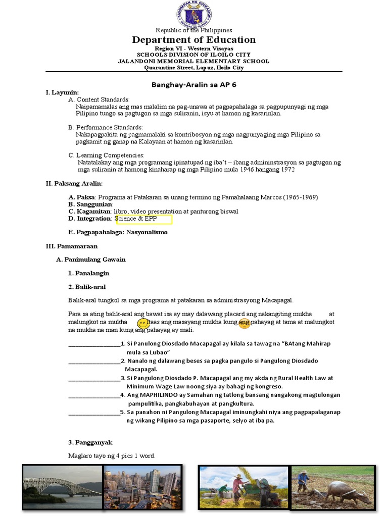 Co No 1 2023 Ap6 Pdf