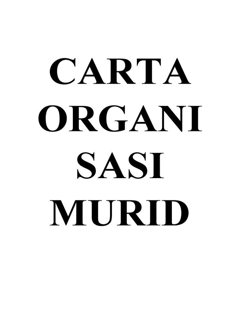 Partition Fail Kantin | PDF