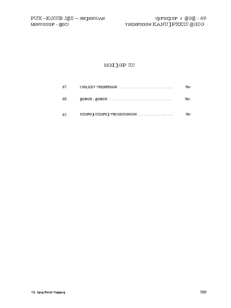 Pdfslide - Tips - Contoh Rks Struktur 06 Pekerjaan Konstruksi Baja | PDF