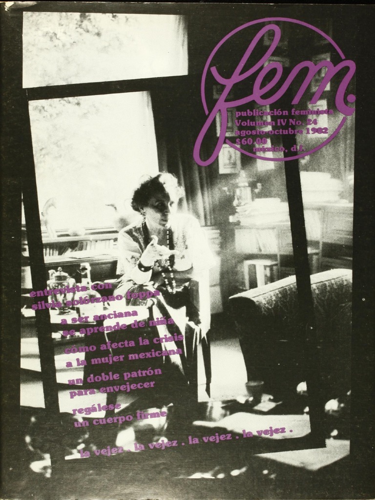 Mimi Langer Entrevista | PDF | México | Escritores