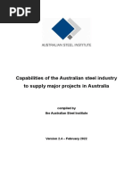 AS1418.1-2021 - Cranes, Hoists and Winches, Part 1 - General ...