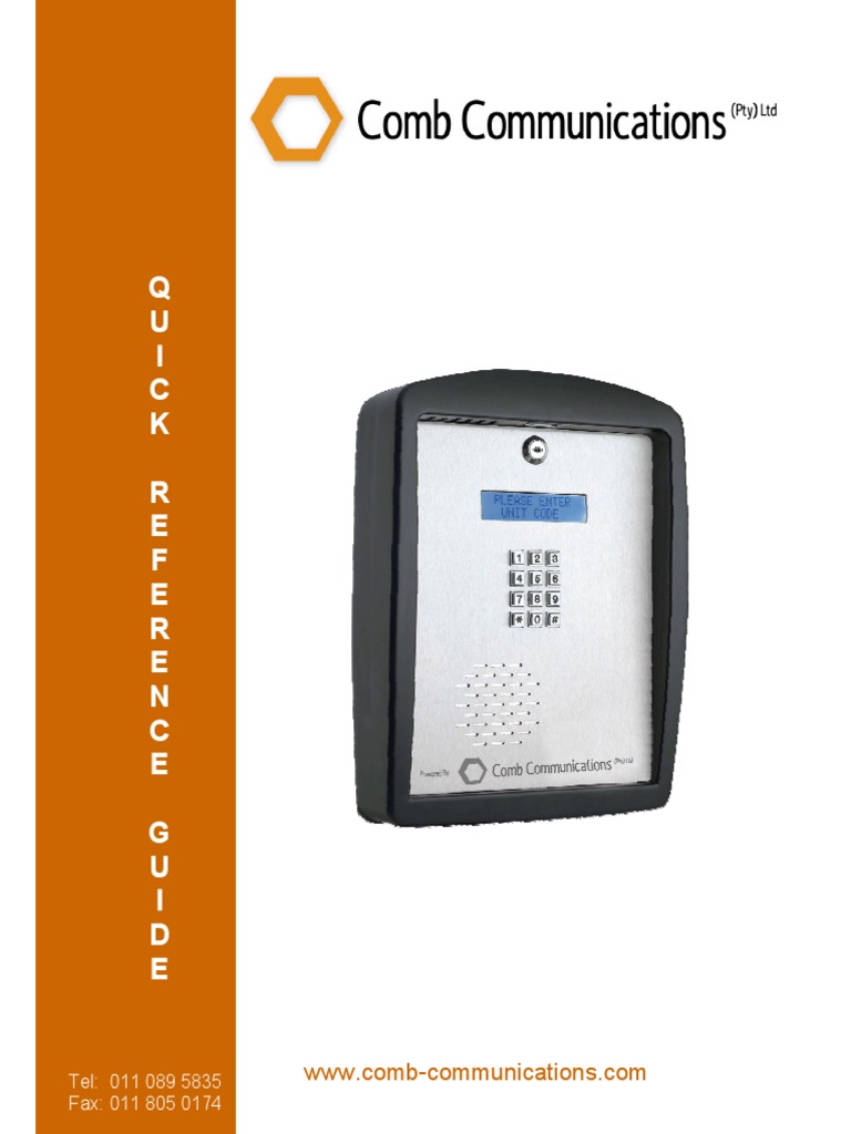 Instalation Guide MKII | PDF | Antenna (Radio) | Electrical Connector