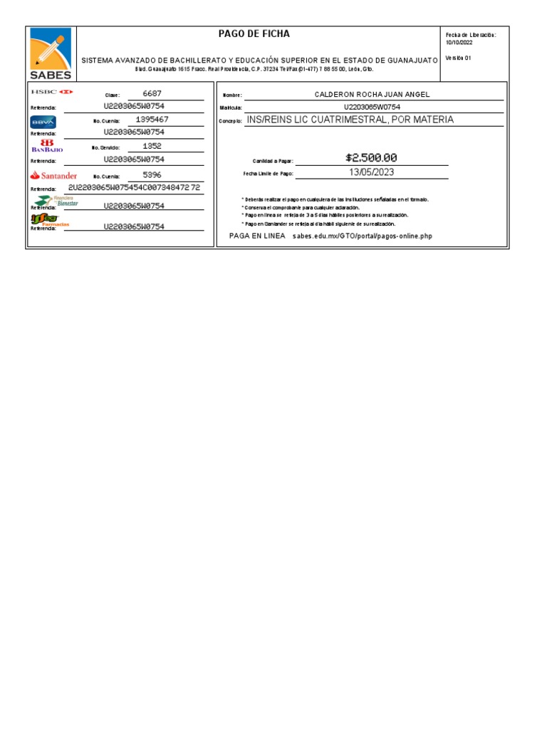 FU2203065W0754 | PDF