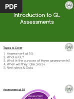 Maths CGP Books | PDF | Tests | Educational Stages