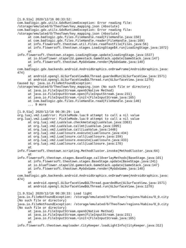 Theo | PDF | Java (Programming Language) | Operating System Families Theo | PDF | Java (Programming Language) | Operating System Families