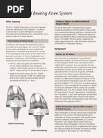 Physical Therapy Amputee Assessment Form | PDF | Prosthesis | Amputation