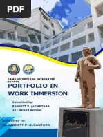 New CTU Header and Footer | PDF