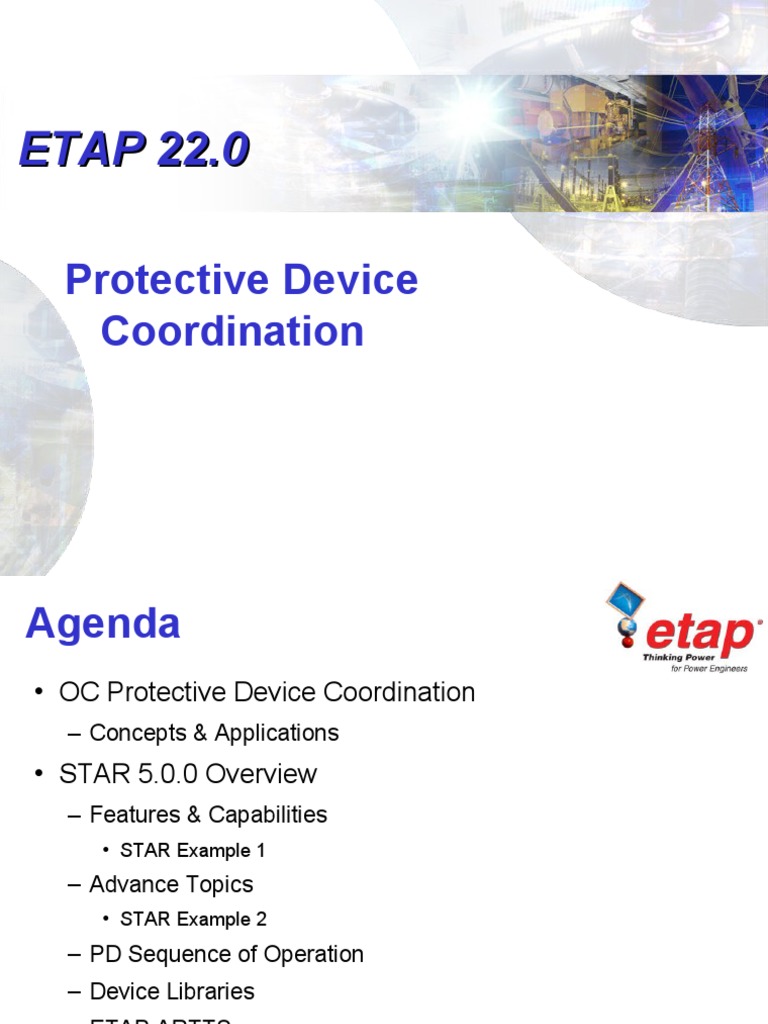 Device Coordination | PDF