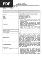 Makalah Mengenal Metode Peer Teaching | PDF | Karier & Perkembangan