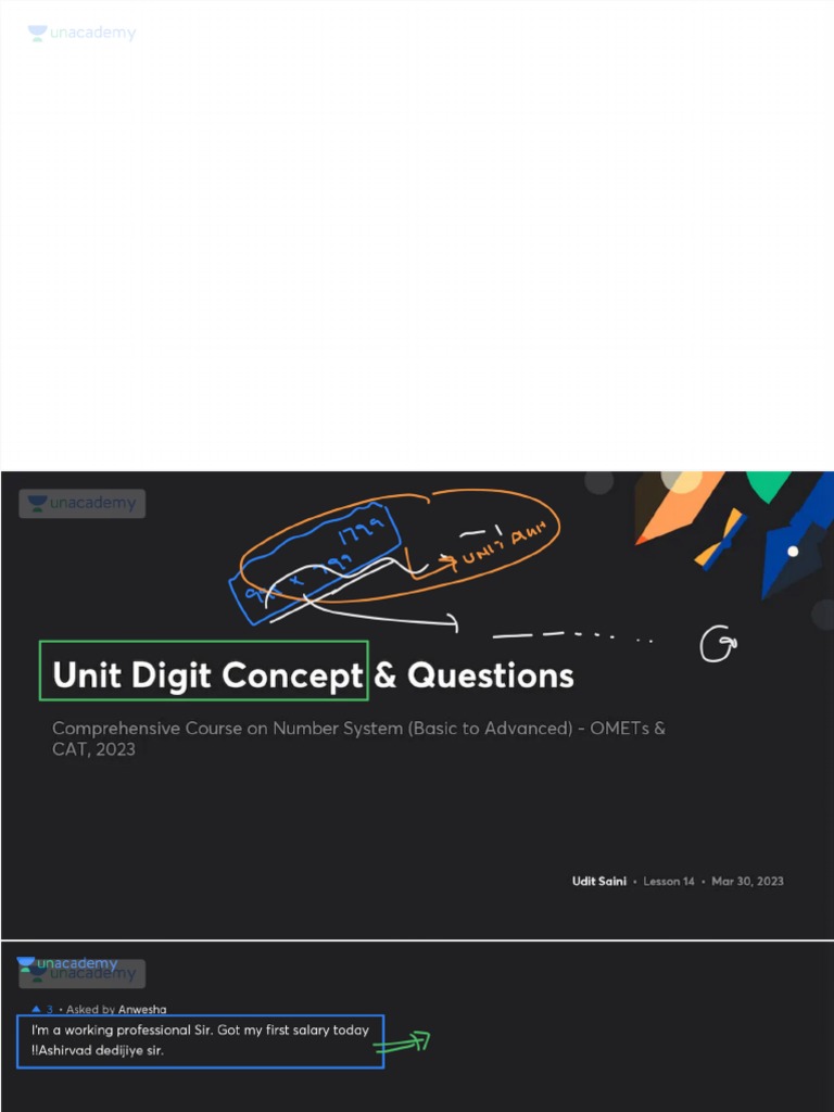 Unit_Digit_Concept__Questions_with_anno | PDF