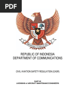 ISO 12480-1 | PDF | Crane (Machine) | Occupational Safety And Health