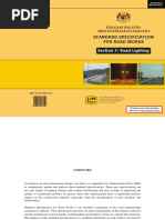 CIDB 4th Schedule Act 520 | PDF