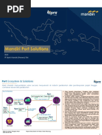 Cbas Slik | PDF | Bisnis | Pengelolaan Keuangan & Uang