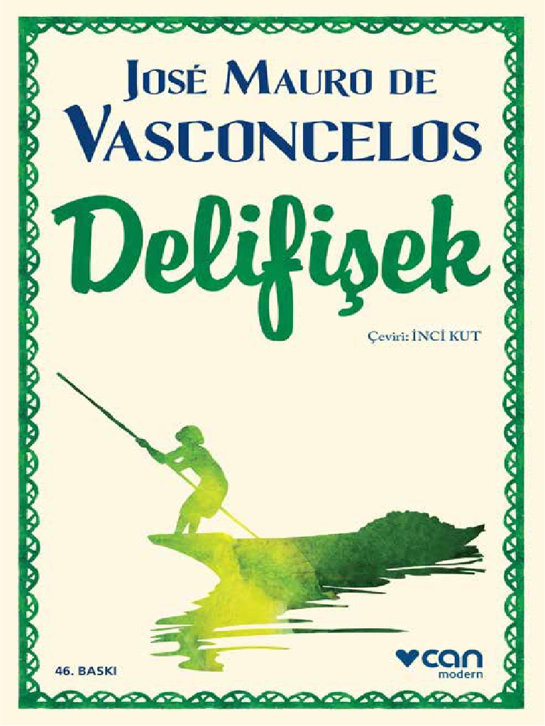 9789750724787 | PDF