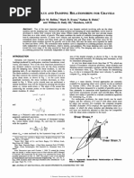 Norma ASTM-A276-A276M | PDF | Strength Of Materials | Stainless Steel