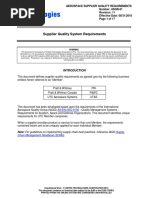 As9163 | PDF | Signature | Federal Aviation Administration