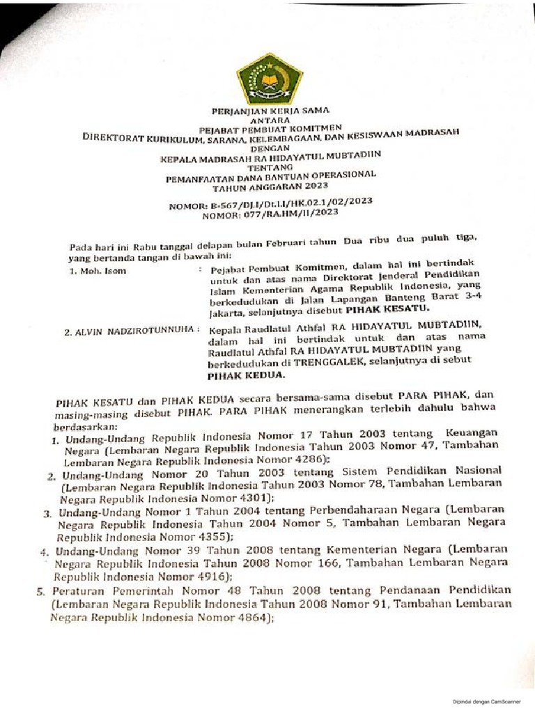 Sample 2023-03-17-Compressed | PDF