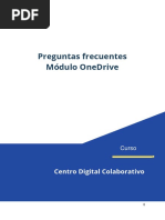 Iconos de OneDrive: Guía de Significados | PDF | Archivo de computadora ...