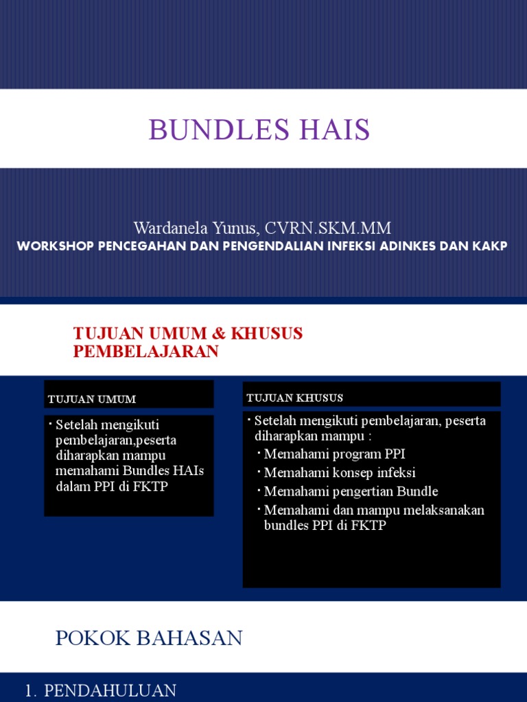 Bundles Hais Kap | PDF | Pengembangan Diri | Sains & Matematika