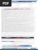 Form 956a - Filled | PDF | Information Sensitivity | Travel Visa