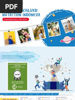 Danoneiar 2024 | PDF