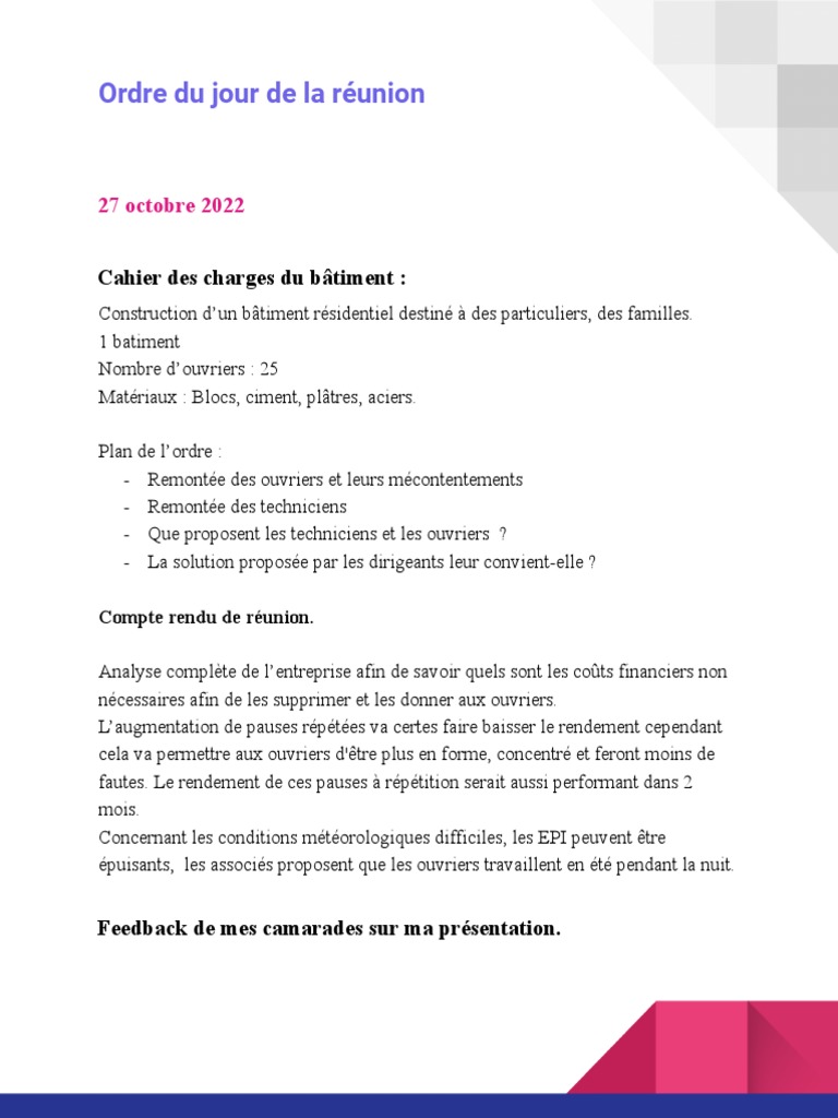 O1 Meo PBL5 Diallo-E2-Cr-Tp | PDF