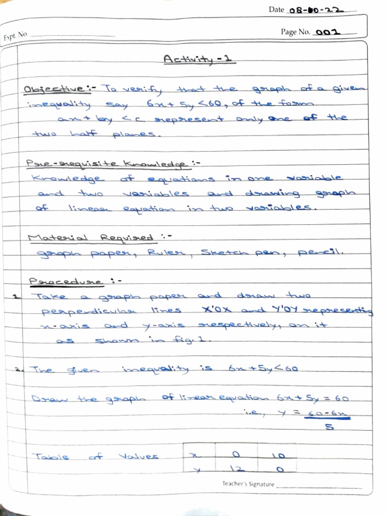 Adobe Scan 12 Oct 2022 | PDF