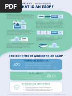 ESPP Guidebook English | PDF | Payroll Tax | Taxes