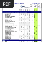 Column Design Bs 8110 PDF | PDF | Column | Beam (Structure)