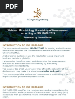 2.6.12. Microbiological Examination of Non-Sterile Products - Microbial ...