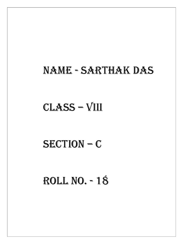 Computer Project | PDF | Mobile App | Application Software