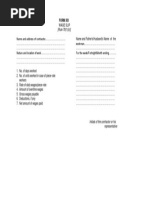 Bill | PDF