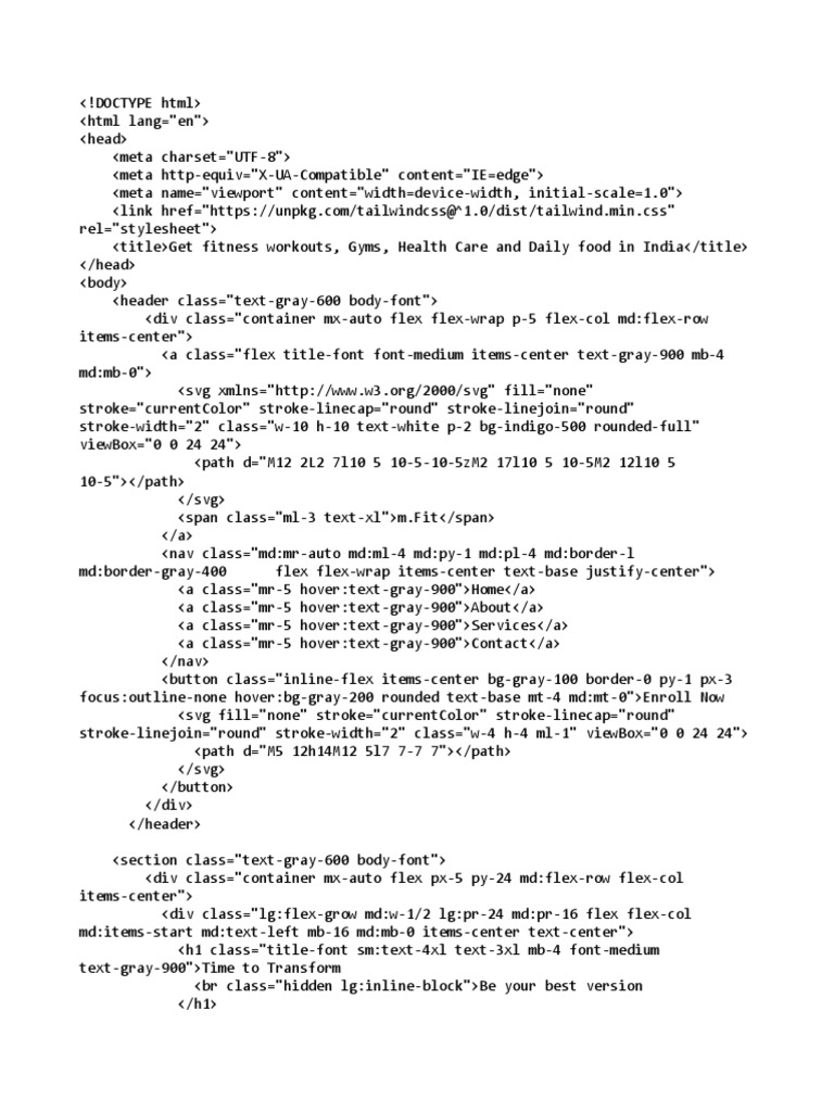Webdev | PDF Webdev | PDF