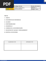 M-1020-001 Manual Del SIG 2 | PDF | Sistema de información geográfica ...