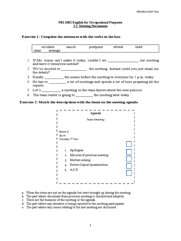 2.2 Individual Task | PDF